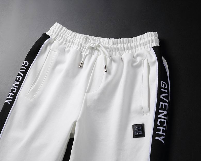 Givenchy m-4xl 24c21-服饰丨向阳